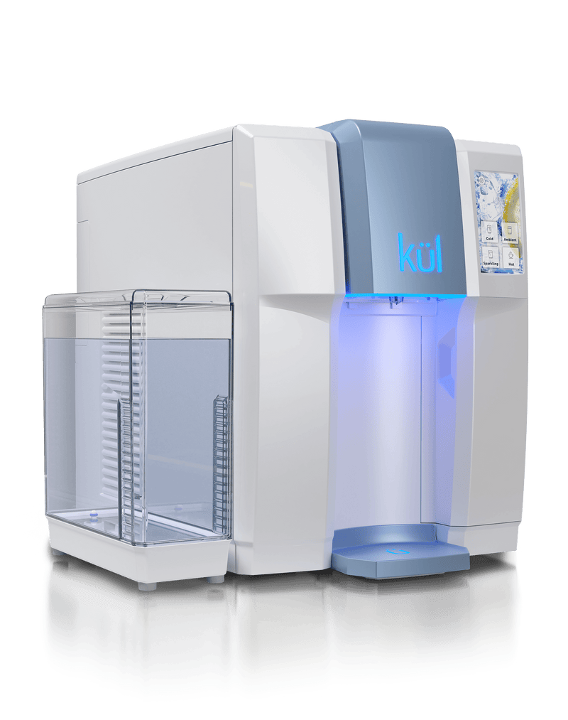 Kül Spark – Very Kül