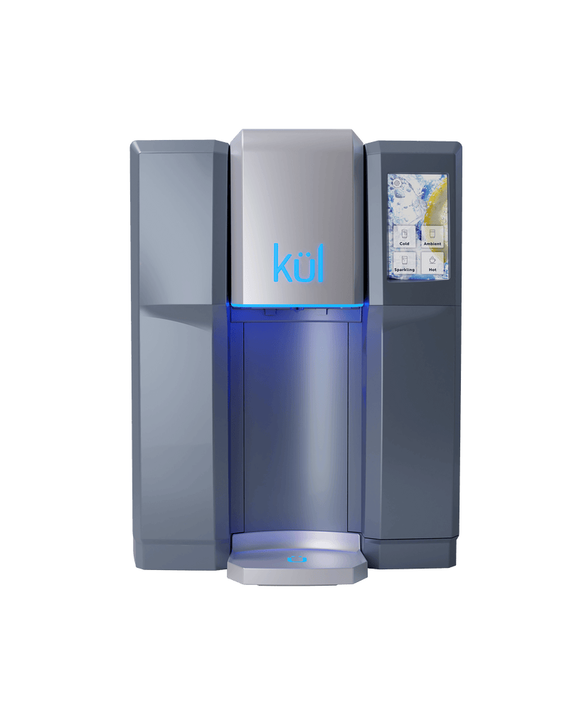 Kül Spark – Very Kül