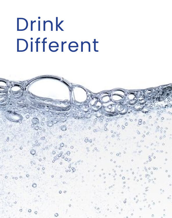 Shop All - All-In-One Home Water Dispenser – Very Kül